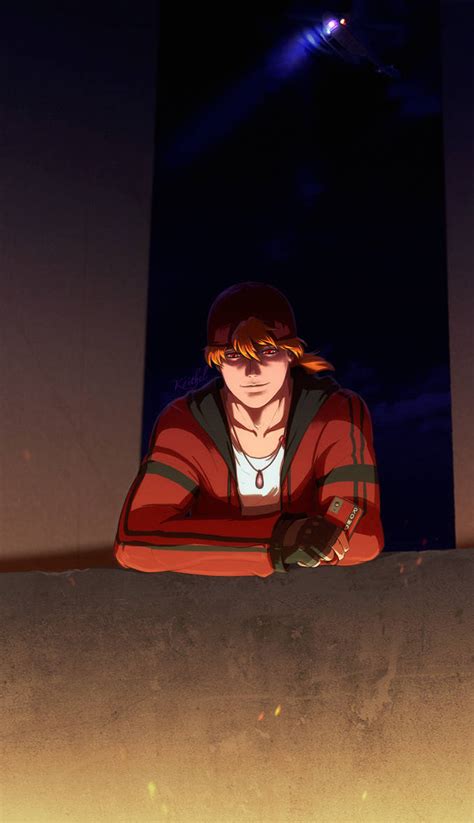 His Secrets By Kaithel On Deviantart His Secrets By Kaithel On Deviantart