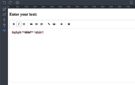 Anyone Know Any Libraries For Basic Contenteditable Divs Coffee Lounge Wappler Community