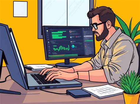 What Is The Minimum Password Length For Security