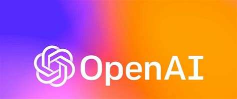 How To Create An Ai Powered Chatbot Using Nextjs And Openai Api Dev