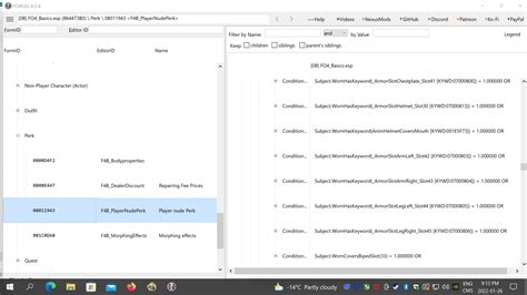 Fo4 Nudebasics Page 14 Downloads Fallout 4 Adult And Sex Mods