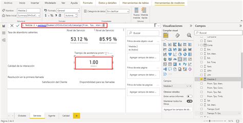 How To Get An Average Number Based On Hhnnss For Microsoft