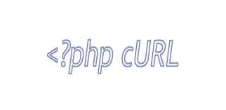 How To Fix PHP CURL Error 60 Easy Way TechnoWalkers