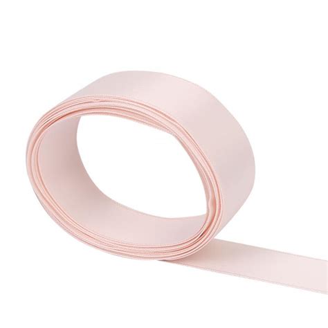 1pc Soft Outsole Ballet Dance Ribbon Satin Roll Ba Vicedeal