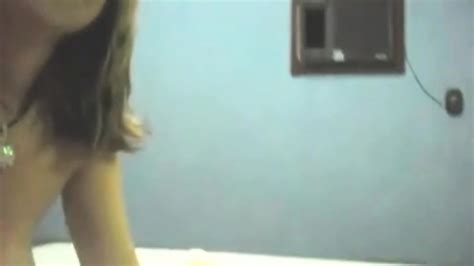 Compilation Amateur Slut Milf Eloise Webslut Eporner