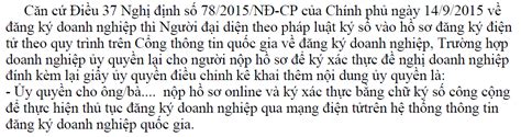 Khắc Phục Lỗi Failed To Validate Certificate Khi Gửi Tờ Khai Thuế