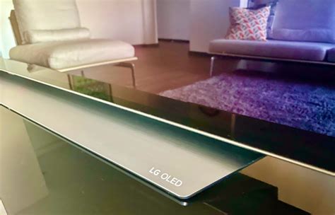 Lg Tv Wont Turn On Red And Light Flashing Times How To Fix Blue Cine Tech