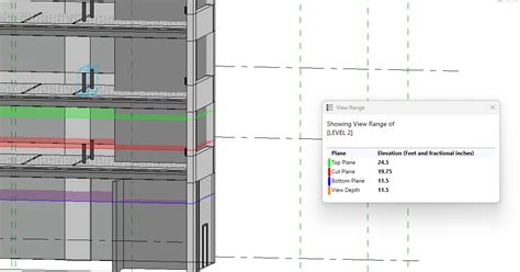 Solved Room Bounding Issue Autodesk Community