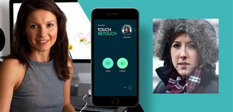 How To Efficiently Remove Unwanted Content From Your Photos Mod