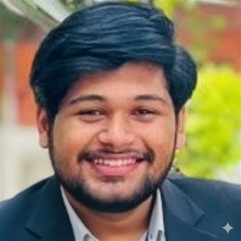 About Cloudzenia Transforming Cloud Based Technology Cloudzenia