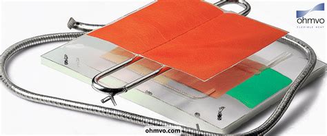 Composite Curing Heaters Accelerating Innovation In Aerospace