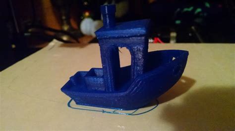 Lumps On Top Of Print Weird Border Offsets Rfixmyprint