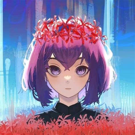 Kichi The Maid Insight Lyrics Genius Lyrics