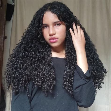 Lemus Lemus 1910 • Threads Say More