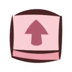 Available Unique Sex Scenes X Change Life Wiki