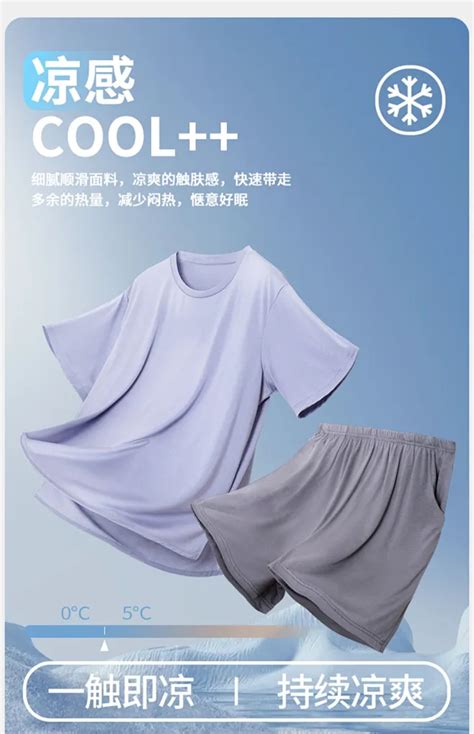 商品详情页 花瓣网