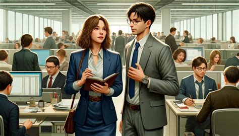 Дни недели даты и год в английском языке по порядку с переводом и