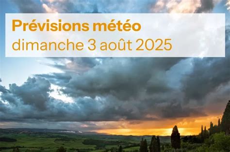 Météo Somme 15 Jours Prévisions Fiables Et Gratuites
