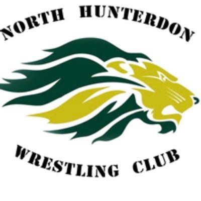 North Hunterdon Hs Wrestling Northhunthswres Posts X