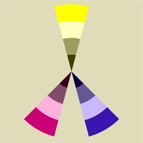 18 Best Images About Color Expanded Split Complementary On Pinterest Blue Color Schemes