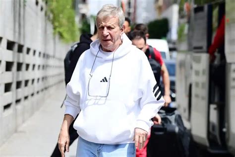 ΕΚΤΑΚΤΟ ΓΙΑ ΤΗΝ ΚΟΡΗ ΤΟΥ ΓΙΑΝΝΑΚΟΠΟΥΛΟΥ ΤΑ ΚΑΤΑΦΕΡΕ Fanpage