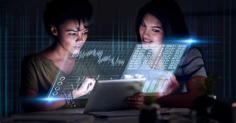 Navigating The Ai And Cloud Adoption Maze In Education