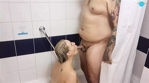 Dirty Milf Doggy Styled In The Shower Hd Porn E3 Xhamster