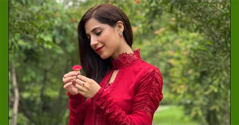 Sajal Malik Viral Video Who Is The Girl Behind The Controversial Leak