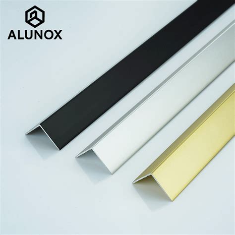 Tools To Simplify Creativity Alunox