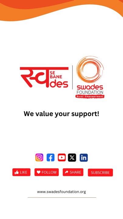 Aryan Mehta Posted On Linkedin