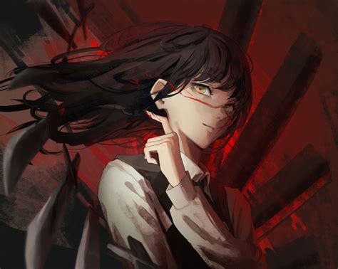 🔥 60 War Devil Wallpapers Wallpapersafari