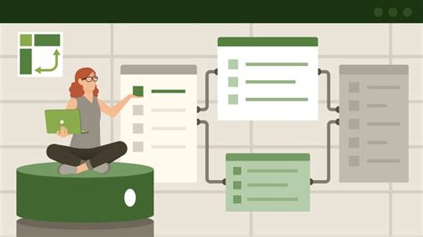Tutorial Em Vídeo O Que é O Power Pivot Microsoft Excel Linkedin