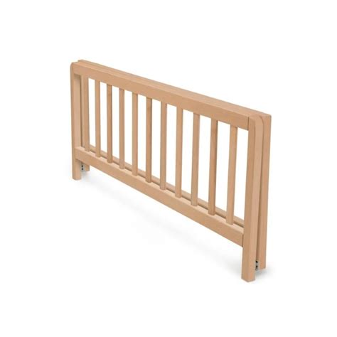 Medinė Apsauga Lovai Geuther 110 Cm