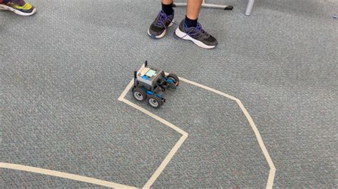 Innovate Technology And Robotics Academy On Linkedin
