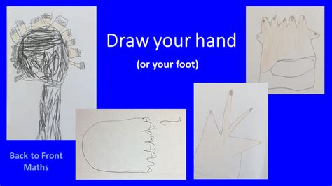 Testing And Data Analysis Back To Front Maths Kennedy Pressback To Front Maths Kennedy Press