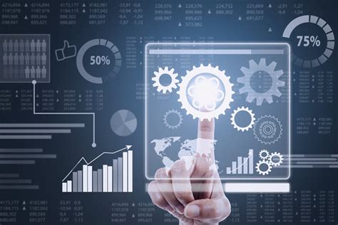 Software Scalability A Comprehensive Guide 2024