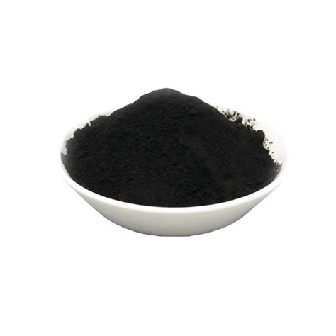 Femnaicrti Iron Manganese Aluminum Chromium Titanium Powder Tinsan