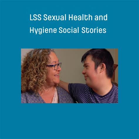 Disability Sex Positive Families