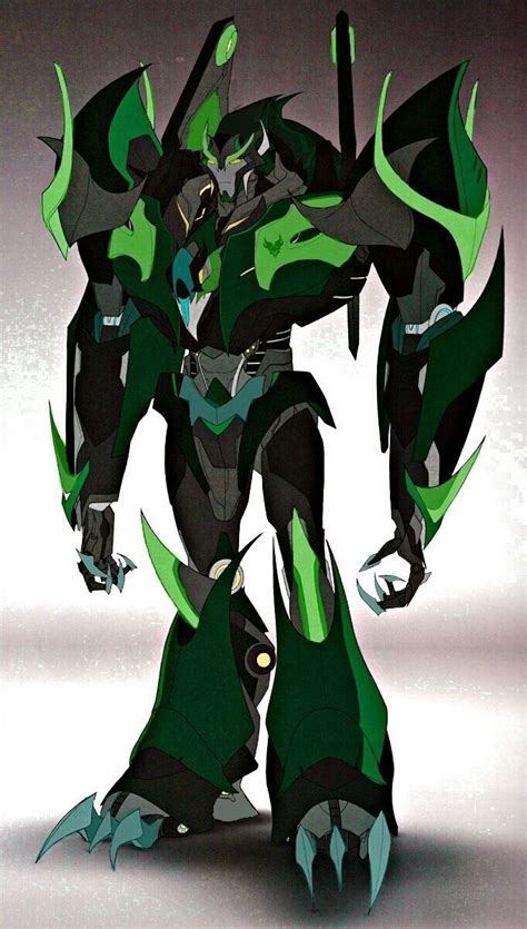 66 Best Predaking Images On Pinterest Comic Books Dragons And Highlights