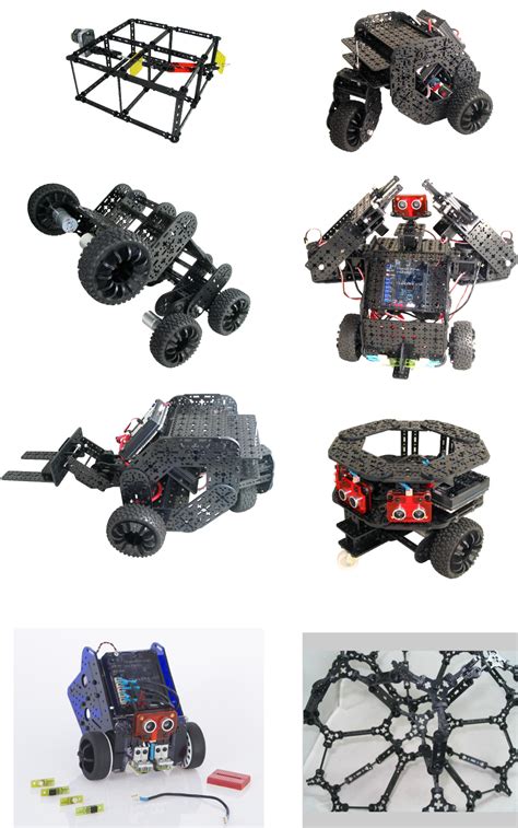 minibloq 11 01 2012 12 01 2012