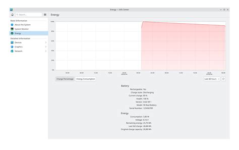 Linux Distro On Minibook X Page 5 Minibook Chuwi Official Forum