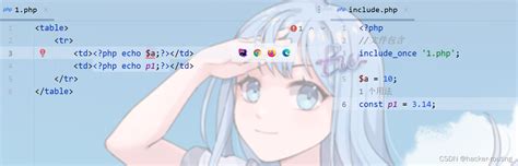 【php 代码审计】文件包含php 代码审计 Csdn博客