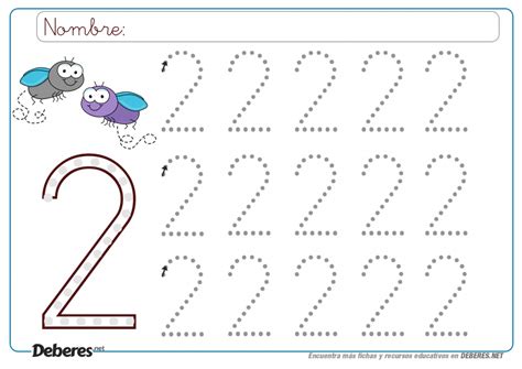 Pin En Educación Infantil