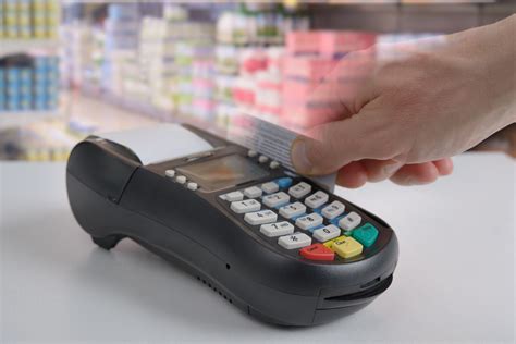 Over 300 000 Oracle Point Of Sale Pos Systems At Security Risk