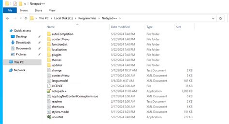 Powershell Copy Files And Auto Install Apps 101