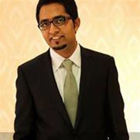 Stream Muhammad Bilal Islam 1 Music Listen To Songs Albums