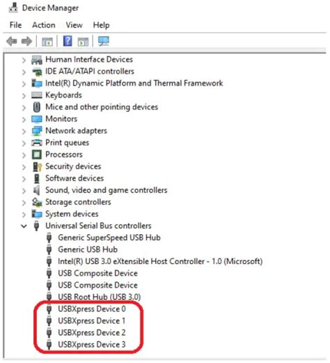 Silicon Lab Cp2108 Ek Cp2108 Evaluation Kit User Guide