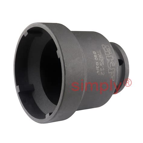 Lock Nut Socket Size At Matthew Elmore Blog