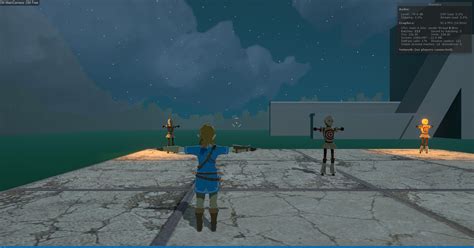 Adding An Offset To Camera Final Position Unity Engine Unity Discussions