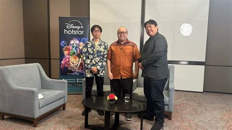 Kakuchopurei On Linkedin Codegeass Anime Exclusiveinterview